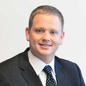 Matt Bobo - Sarasota Attorney - Lutz, Bobo & Telfair, P.A.