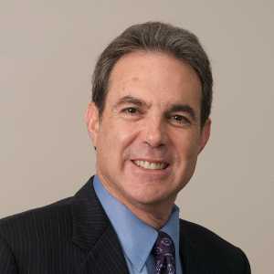 Scott E. Gordon - Attorney - Lutz, Bobo & Telfair, P.A. - Sarasota