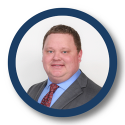 Matt Bobo - Sarasota Attorney - Lutz, Bobo & Telfair, P.A.